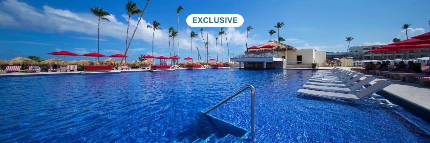 Blue Diamond Resorts Offer | DestiWorld