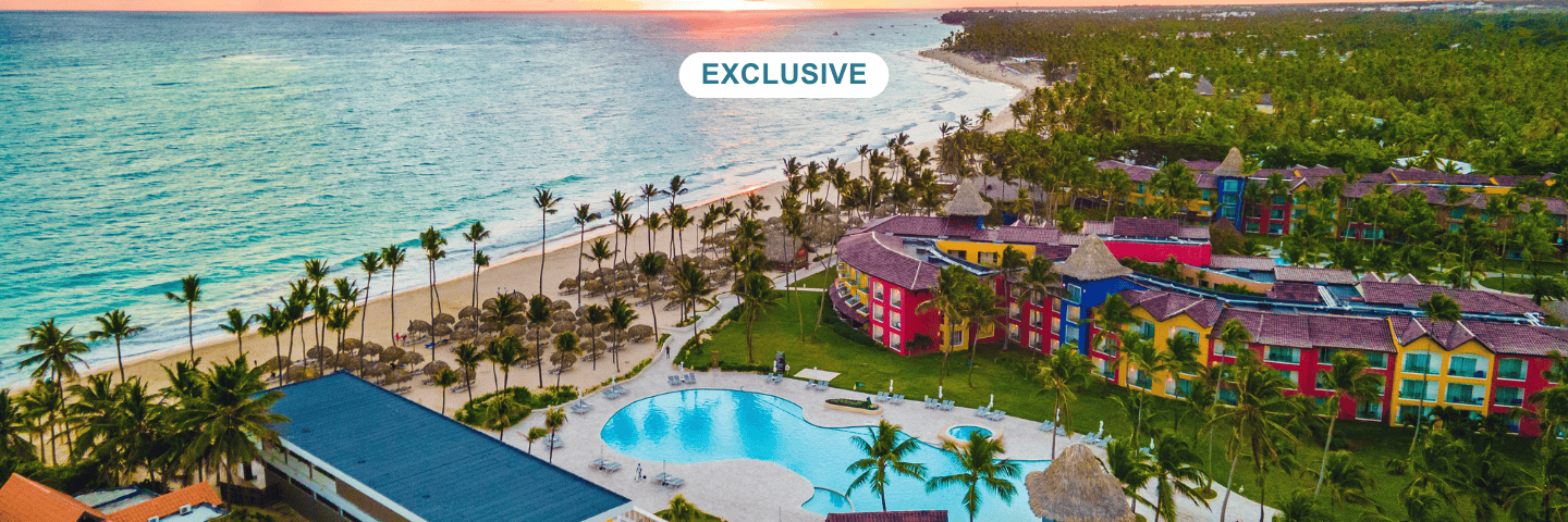 Princess Hotels & Resorts | DestiWorld