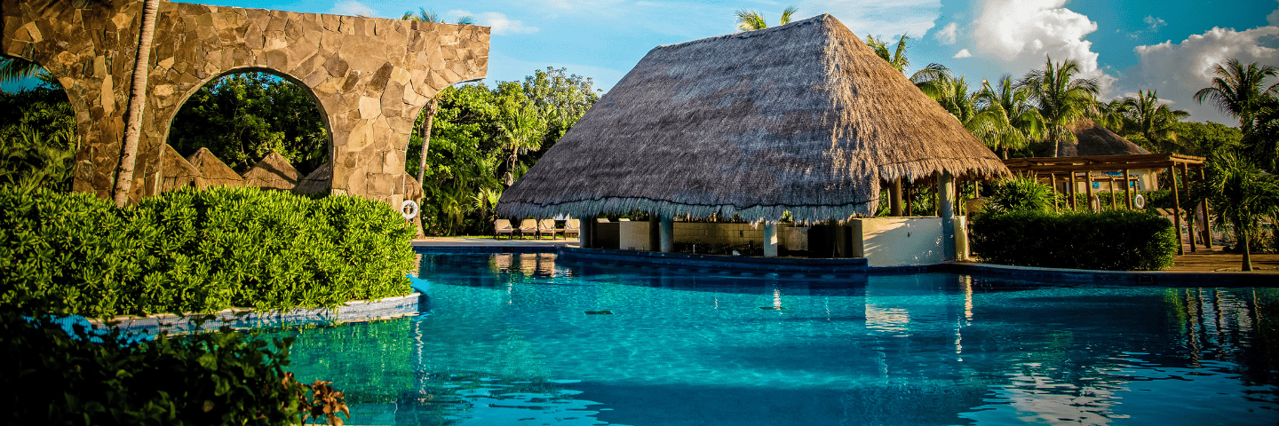 Valentin Hotels Offer | DestiWorld